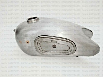 PETROL GAS FUEL TANK FOR BMW R25/3 | eBay