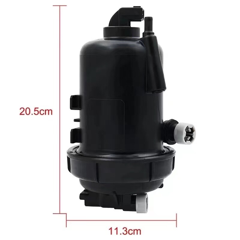 Diesel Fuel Filter For Chevy 2006 2010 Chevy Captiva 96629454 | eBay