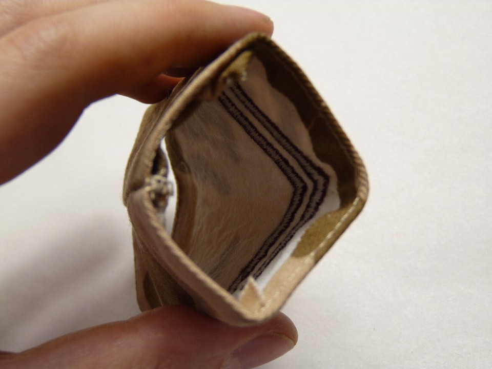 DPM Rank Slides / Epaulette Single Genuine British Army - Corporal | eBay