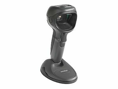 Zebra RS419 Laser Ringscanner (RS419-HP2000FSR) for sale online | eBay