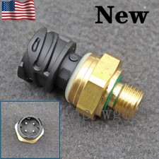 PACCAR 1902241PE Sensor for sale online | eBay