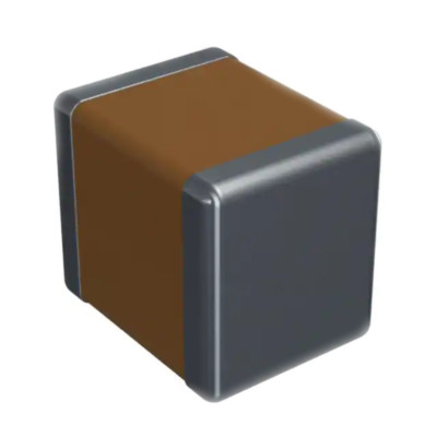 12106D226KAT2A Multilayer Ceramic Capacitors MLCC 10% 22UF 6.3V X5R ...