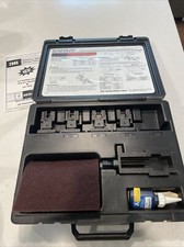 Napa Dorman 800-600 AC Air Conditioning Line Repair Kit Kent Moore J ...