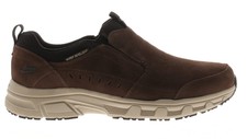 SKECHERS Men's Shoes products for sale | eBay