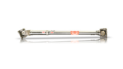 Front Driveshaft for 2016-2020 Cadillac CT6 Upgraded - 23336889 ...