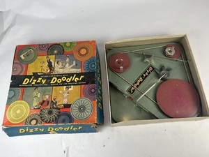 Flipped N Shipped | eBay Stores