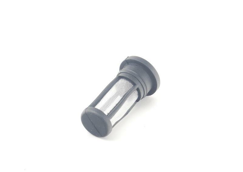 GENUINE OEM BMW Genuine Headlight Washer Pump Grommet with Strainer ...