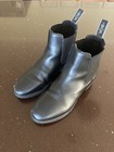 Horse Riding Boots Size 5 | eBay UK