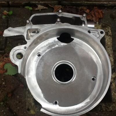 Triumph t160 t150 bsa r3 | eBay