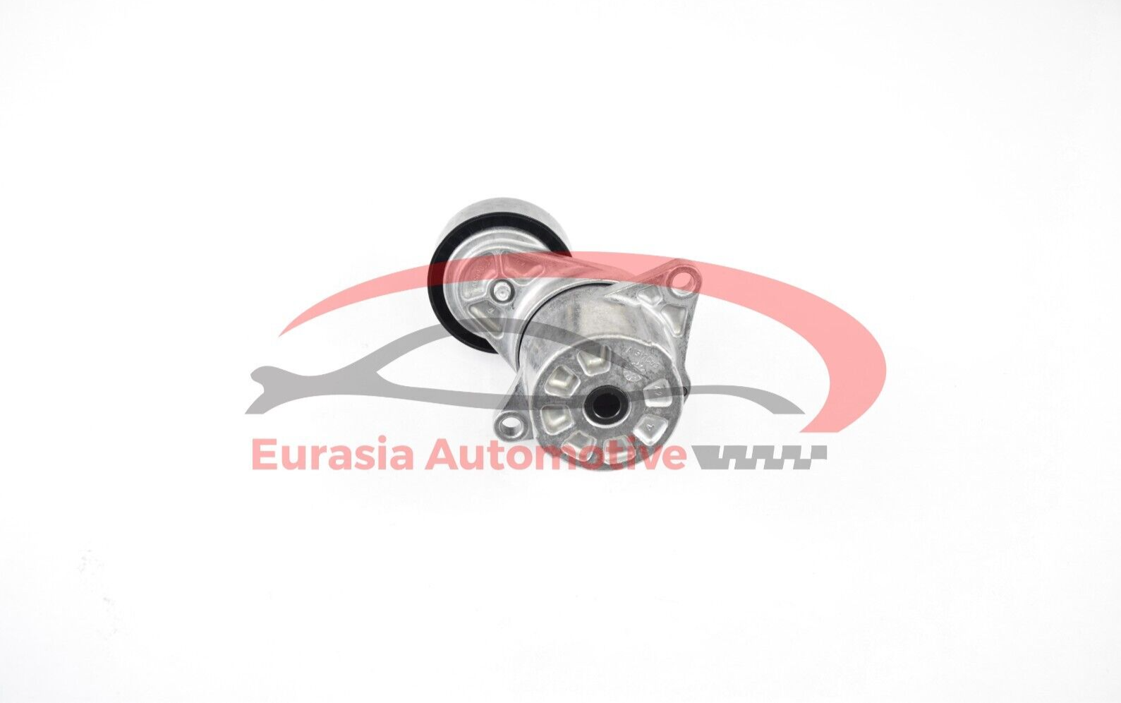 Gates Drive Belt Tensioner 6512001870 For Mercedes Sprinter 14-16 2.1L ...