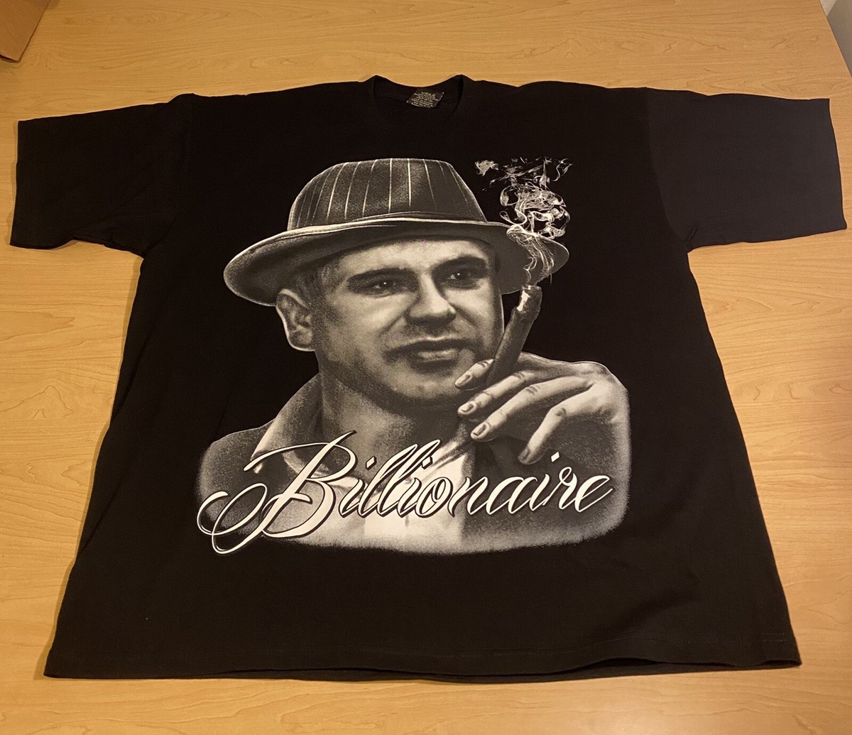 Al Capone Met Bende Bonnie Elizabeth Parker Vogelvrij. Clyde