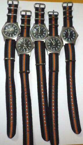 CWC Wristwatches for sale | eBay UK