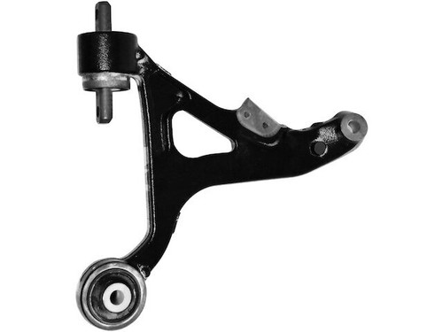 For 2001-2007 Volvo V70 Control Arm Front Right Lower Suspensia ...