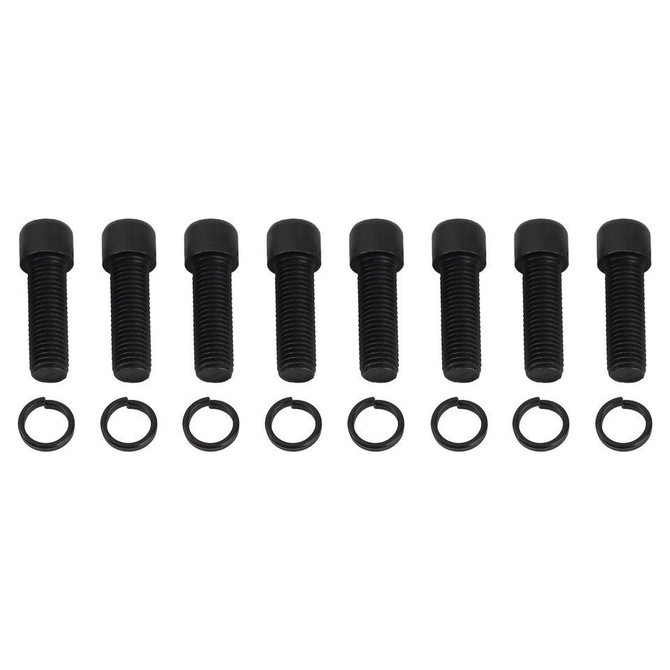 6598347 U-Joint for Bobcat Skid Steer Loader 542B 543 553 645 743 | eBay