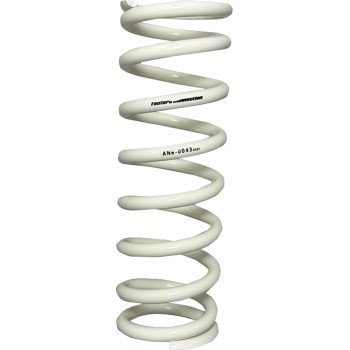 Factory Connection Shock Springs ANB-0043 | eBay