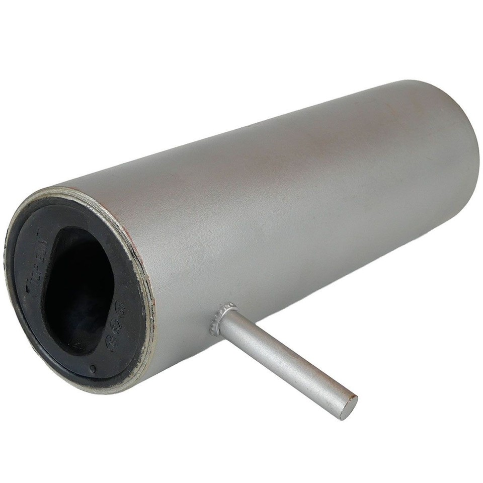 Stockbig Rotor/Stator D6-3 Premium+P Rotor Stator für gängige ...