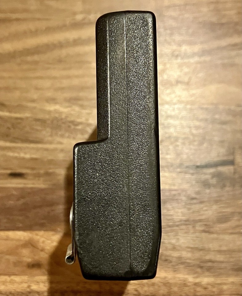Parsec Texas Instruments TI-99/4A Home Computer Solid State Cartridge ...