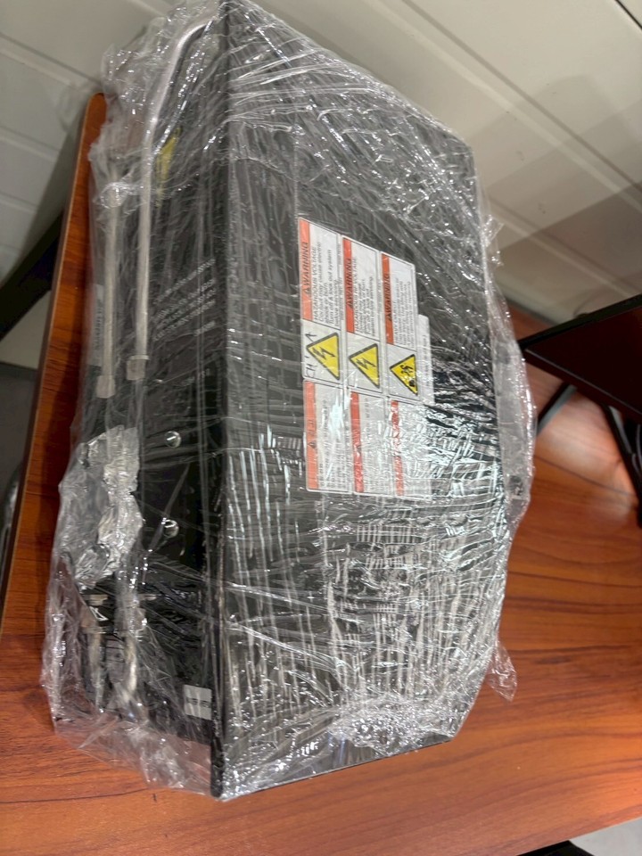 MKS / Astron 2L RPS / Fi20620-1 | eBay