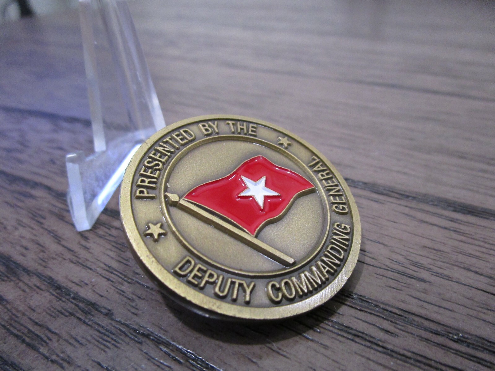 USMC 111 Marine Expeditionary Force 111 MEF DCOM Air Ground Team ...