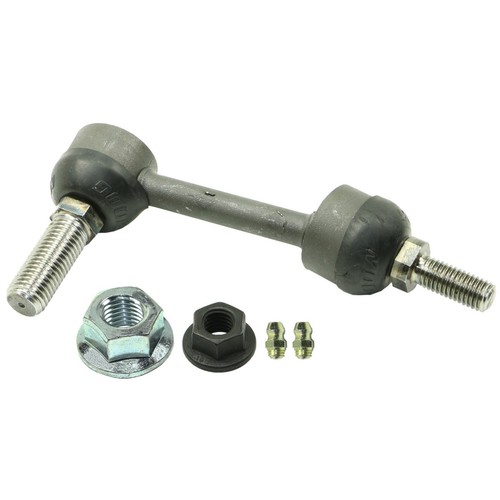 QuickSteer Suspension Stabilizer Bar Link for Expedition, Navigator ...