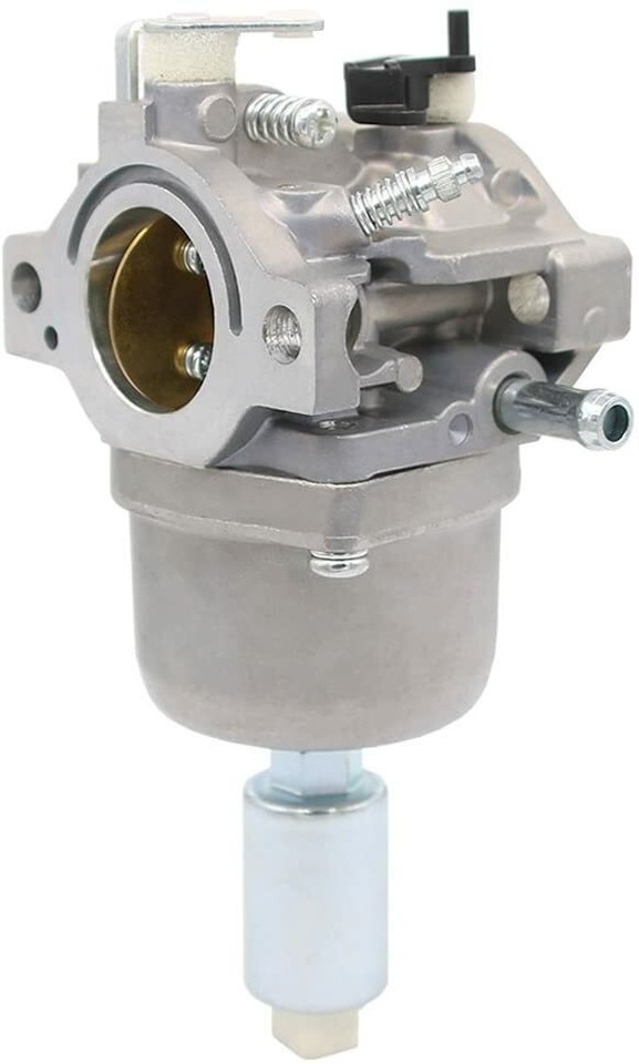 Carburetor Carb for Billy Goat FM3300 Lawn Mower | eBay