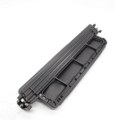 For 13-18 Hyundai Kia Forte Cabin Air Filter Access Cover 97129-3X000 ...