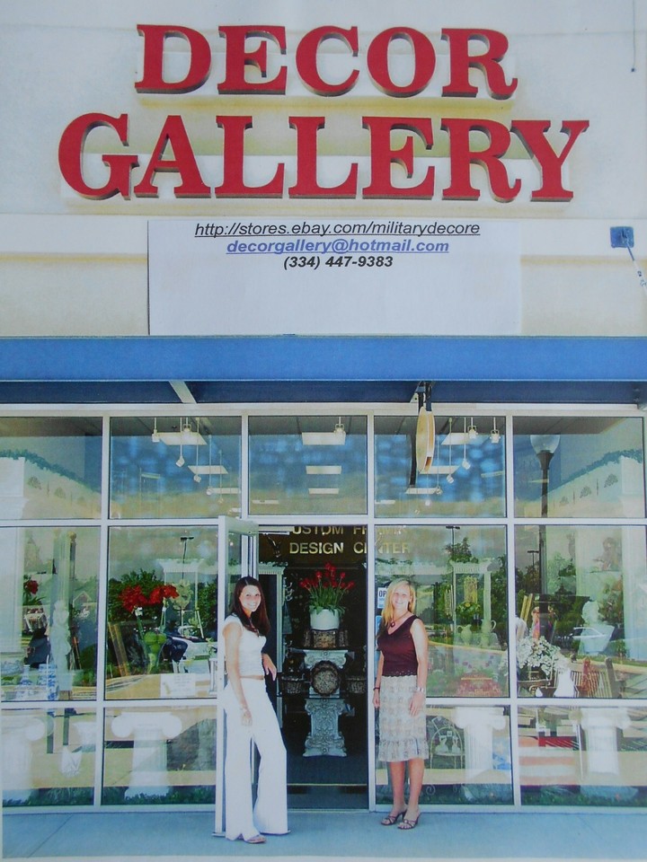 AUTHENTIC ORIGINAL CHALLENGE COIN U.S. ARMY "SERE" COIN | eBay