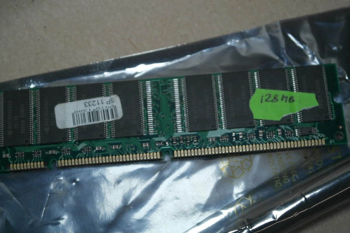 Desktop Computer Memory | ppgbbe.intranet.biologia.ufrj.br