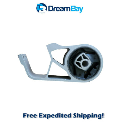 2018-2020 for GMC Acadia/ Buick Enclave/ Cadillac XT5 XT6 Rear L Trans ...