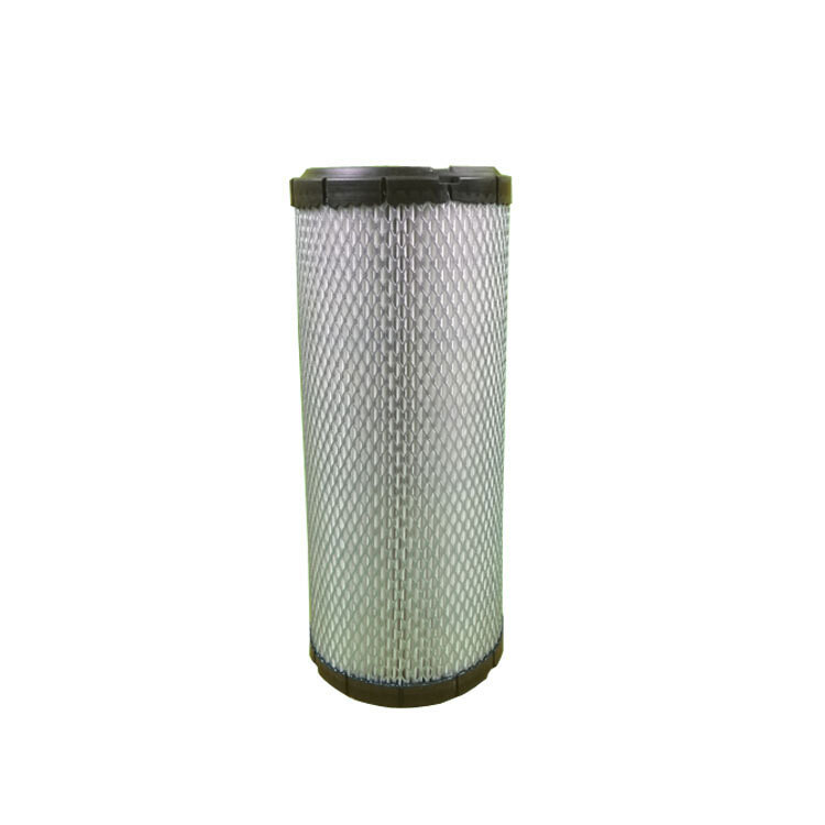 For Caterpillar Excavator Air Filter Factory Direct High Quality Part ...