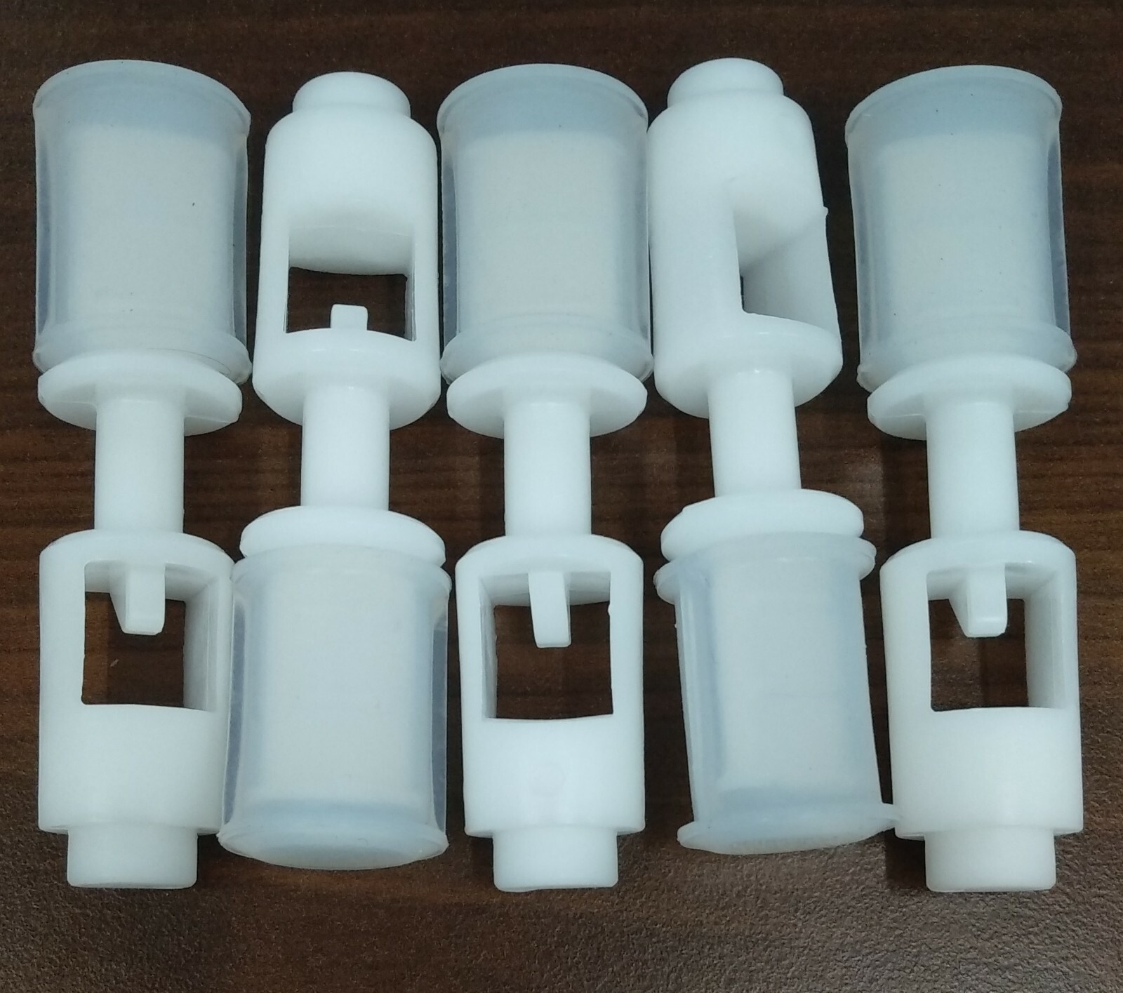 GBG, Sencotel ,Slush Machine Tap Plunger Spigot Seal Bung,slush machine ...