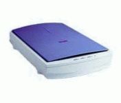 Umax Astra 2200 Flatbed Scanner for sale online | eBay