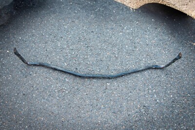 BMW E30 Sway Bar | eBay