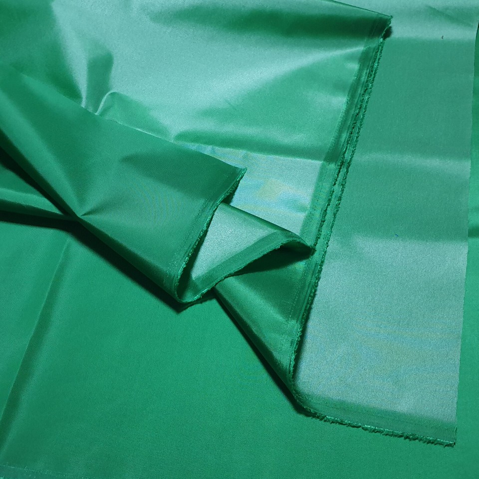 PU/PVC COATED 420D NYLON OXFORD FABRIC WATERPROOF BAG OUTDOOR MARINE ...