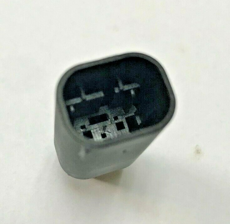 BMW Rt Gs R F St GT K S 83300413585 accessory connector terminals set ...