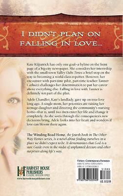 The Winding Road Home by John, Sally 9780736920940| eBay