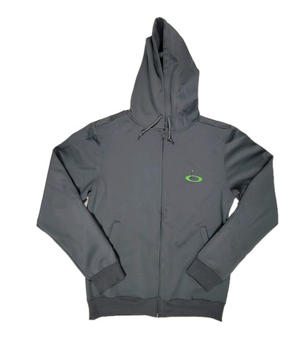 Oakley WMPO Waste Management Phoenix Open 16th hole Hoodie Large ...