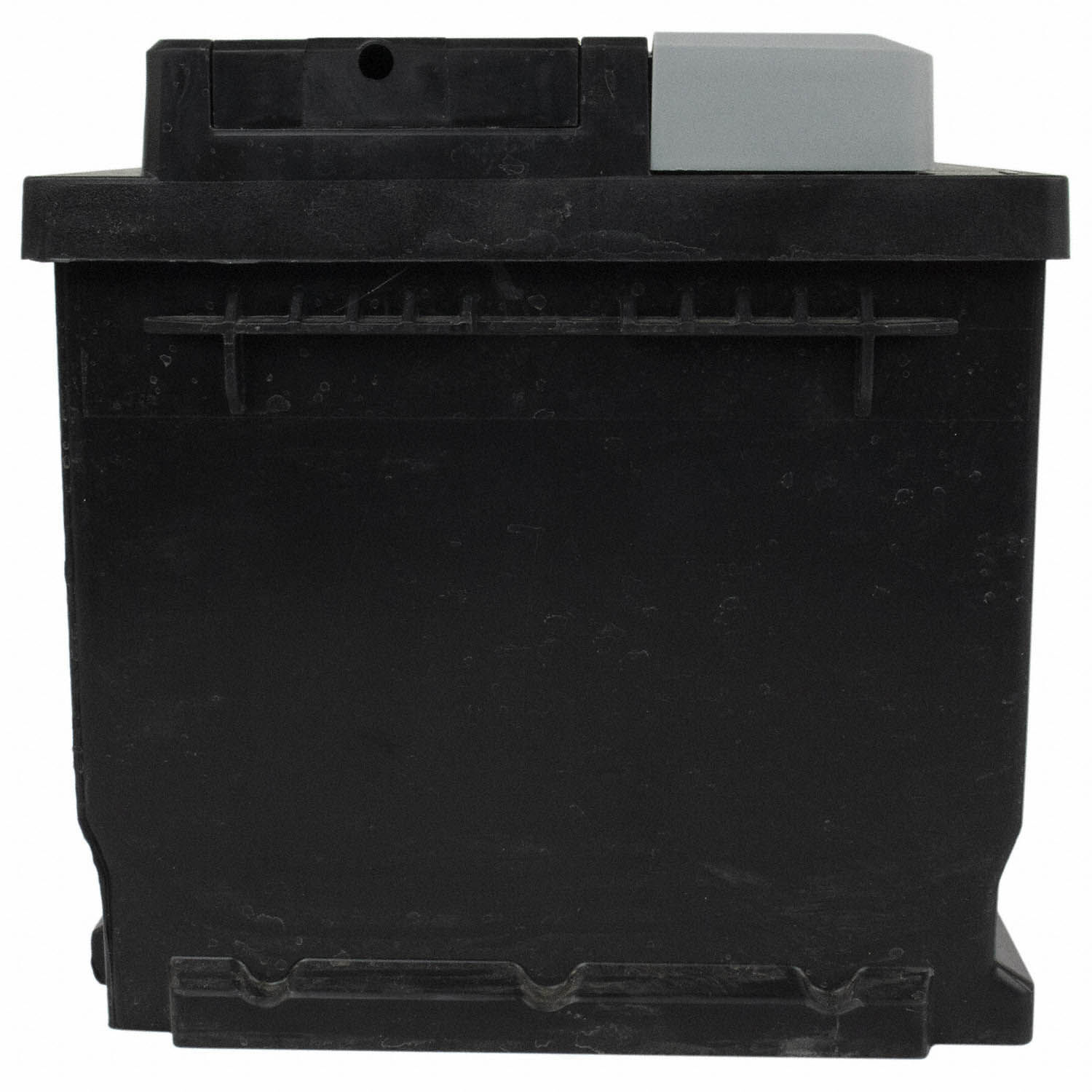 Vehicle Battery-Tested Tough Max Battery Motorcraft BXT-90T5-590 for ...