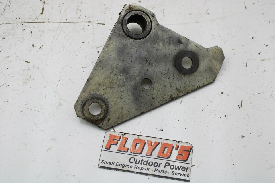 Snapper SPE 1250KW Pro Express Upper RH/Lower LH Idler Arm 7059048YP | eBay