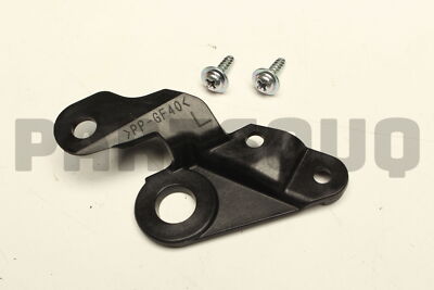 8119447130 Genuine Toyota RETAINER HEADLAMP 81194-47130 | eBay