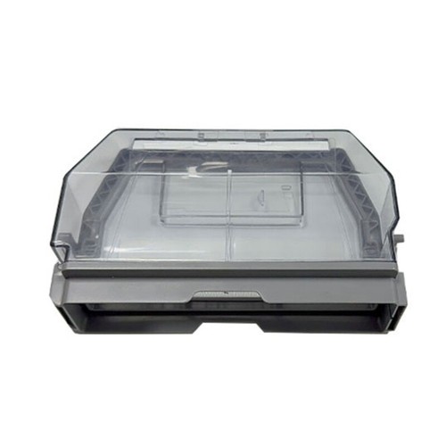 Dust Boxes Dust Bin Vacuum Cleaner Dust Boxes Replacement Vacuum ...