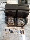 Square D Q2L2100, 100 Amp/ 2 Pole /120/240VA/Circuit Breaker Type Q2L ...