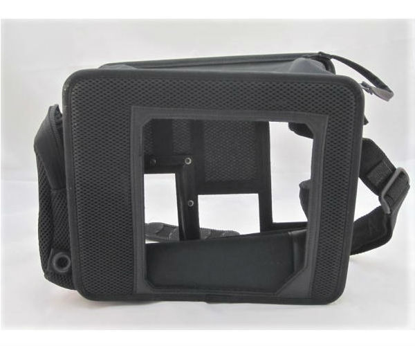 Philips Respironics Trilogy In-use Device Bag 1040420 for sale online ...