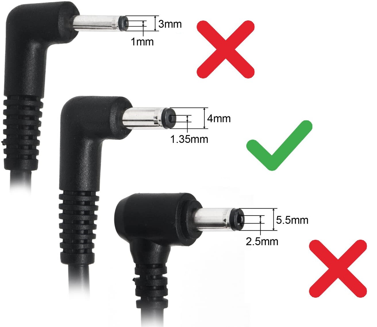 65W Adapter AC Charger for Asus Vivobook S15 D533 D533IA M533 M533IA | eBay Australia