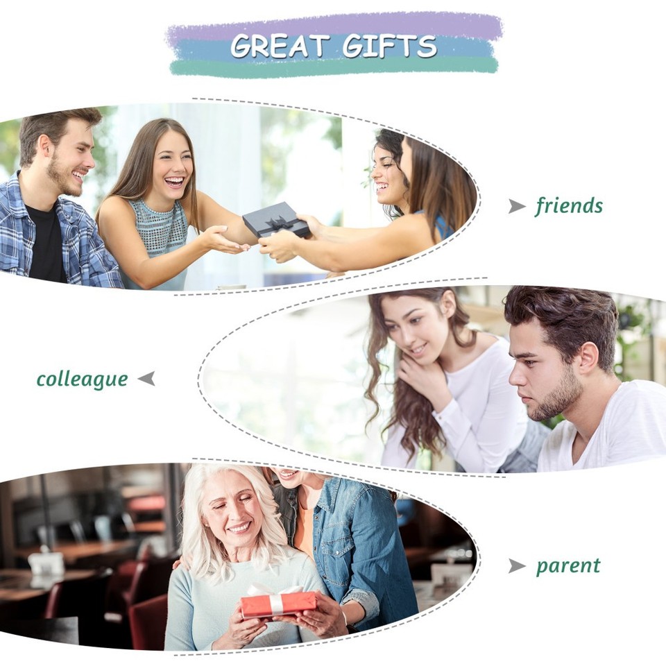 Stainless Steel Fish Spatula Barbecue Turner Slotted Metal Spatula ...