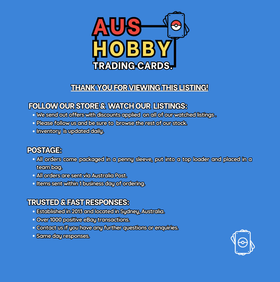 Antique Dome Fossil 152/165 - Pokemon 151 - S&V - Common | eBay Australia