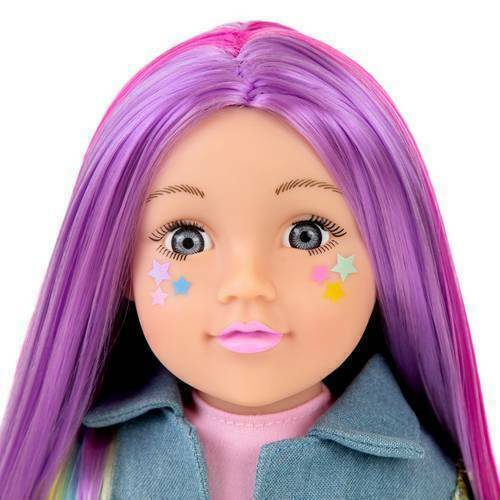 Chad valley Designafriend Hope Doll | eBay