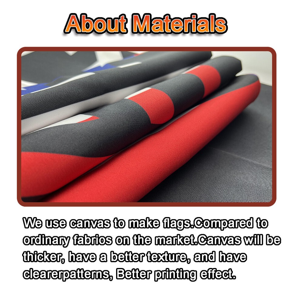 BMW M POWER Garage Wall Car motorcycle Racing Show Auto repair shop ...