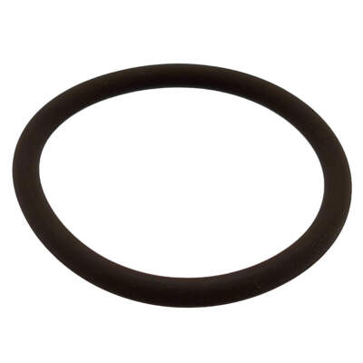 Polaris O-Ring (2.25 x 2.625 x 0.21), 5416417 | eBay