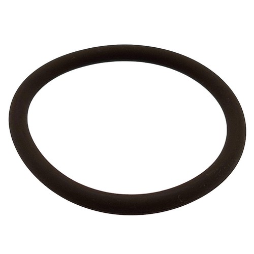 Polaris O-Ring (2.25 x 2.625 x 0.21), 5416417 | eBay